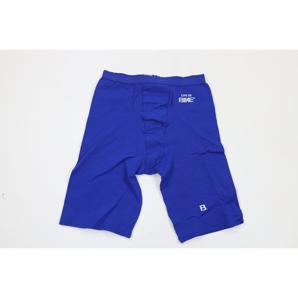 Bike | Shorts | Vtg 8s Bike Mens Medium Spell Out Athletic Spandex ...